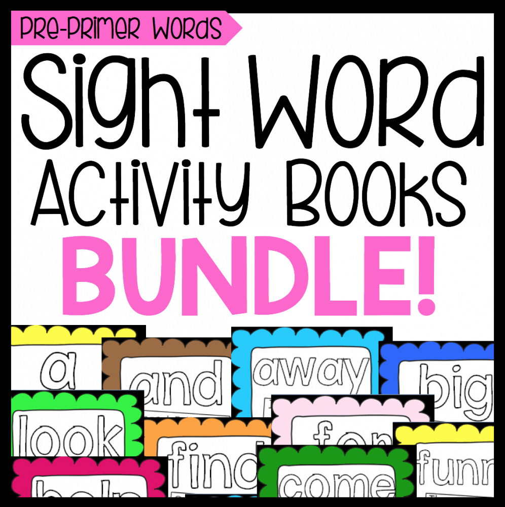 Blog Inspired Elementary