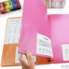 3 Reasons To Use Writer's Workshop Folders · Inspired Elementary